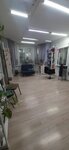 Pion (Magnïtogorskaya Street No:18), güzellik salonu  Karağandı'dan