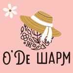 O'De Charm (Lenina Street No:97), kozmetik ve parfümeri mağazaları  Çita'dan