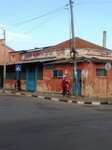 Escola 1 De Dezembrol (Luanda, Rua Comandante Bula), özel okul  Loanda'dan