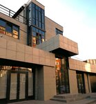 Виктория (Lva Tolstogo Street No:142), otel  Volgograd'dan