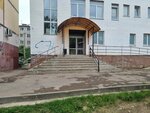 Lashes manikure (ulitsa Rylenkova No:9А), manikür-pedikür  Smolensk'ten