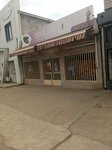 Diolof (Luanda, Rua B), ayakkabı mağazaları  Loanda'dan