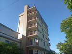 Traveller's Guest House (1-y tupik Skhalta No:1), otel  Batum'dan