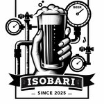 Isobari (Shalva Inasaridze Street No:15, Batumi), pub  Batum'dan