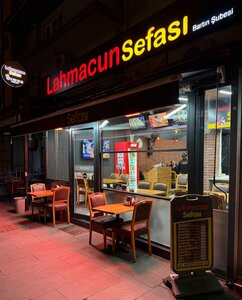 Lahmacun_sefasi_bartin (Bartın, Bartın Merkez , Kırtepe Mah., Koca Müftü Sok.), hazır yemek teslim servisleri  Bartın'dan