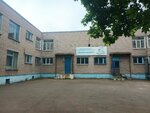 Detsky sad obshcherazvivayushchego vida № 103 Gnezdyshko (Sovetskiy Avenue No:121), anaokulları  Cherepovets'ten
