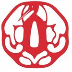 Katori Shinto Ryu (Arkhitektora Vlasova Street No:18), spor okulları  Moskova'dan