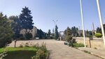 Socar (City of republican subordination Baku, Kesle Settlement, 4th Keshla Street), yönetim ofisi  Bakü'den
