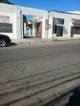 Parqueo Público (Santa Cruz de la Sierra, Distrito Municipal 11, Subdistrito CII, Celso Castedo, 130), otopark alanı  Bolivya'dan