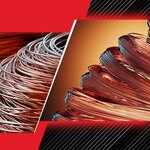 Кумет (ulitsa Lermontova No:64Б), hadde metal üretim ve satışı  Kamensk‑Uralski'den