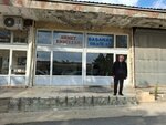 Ahmet Emrullah Başaran San (Sanayi Mah., 60092 Nolu Cad., No:13/279, Şehitkamil, Gaziantep), tarım firmaları  Gaziantep'ten