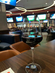 Public House (Doha, Zone 66, The Pearl, Costa Malaz), restoran