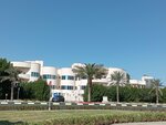 Online In Ajman (Sharjah, Sharjah, Al Meena Street, v6), yazılım firmaları  Sharjah'tan