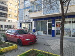 Prime Klima (Millet Mah., 8.Ova Sok., No:16B, Yıldırım, Bursa), klima servisleri  Bursa'dan