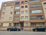 Cihan Sitesi (Araplar Mah., Tiryaki Sok., No:2, Karatay, Konya), bina, site yönetimi  Konya'dan