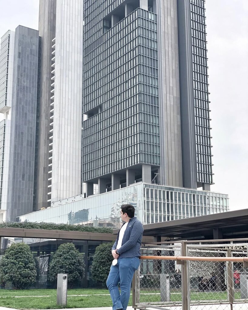 Otomobil yedek parçaları Rti-lider-prom, Taşkent, foto