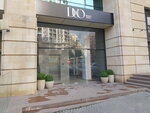 Duo Beauty Space (Salatin Еsgеrova Street No:196A), güzellik salonu  Bakü'den