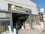 Irmak Mobilya (Horozluhan Mah., Mescitli Sok., No:49, Selçuklu, Konya), kerestecilik  Konya'dan