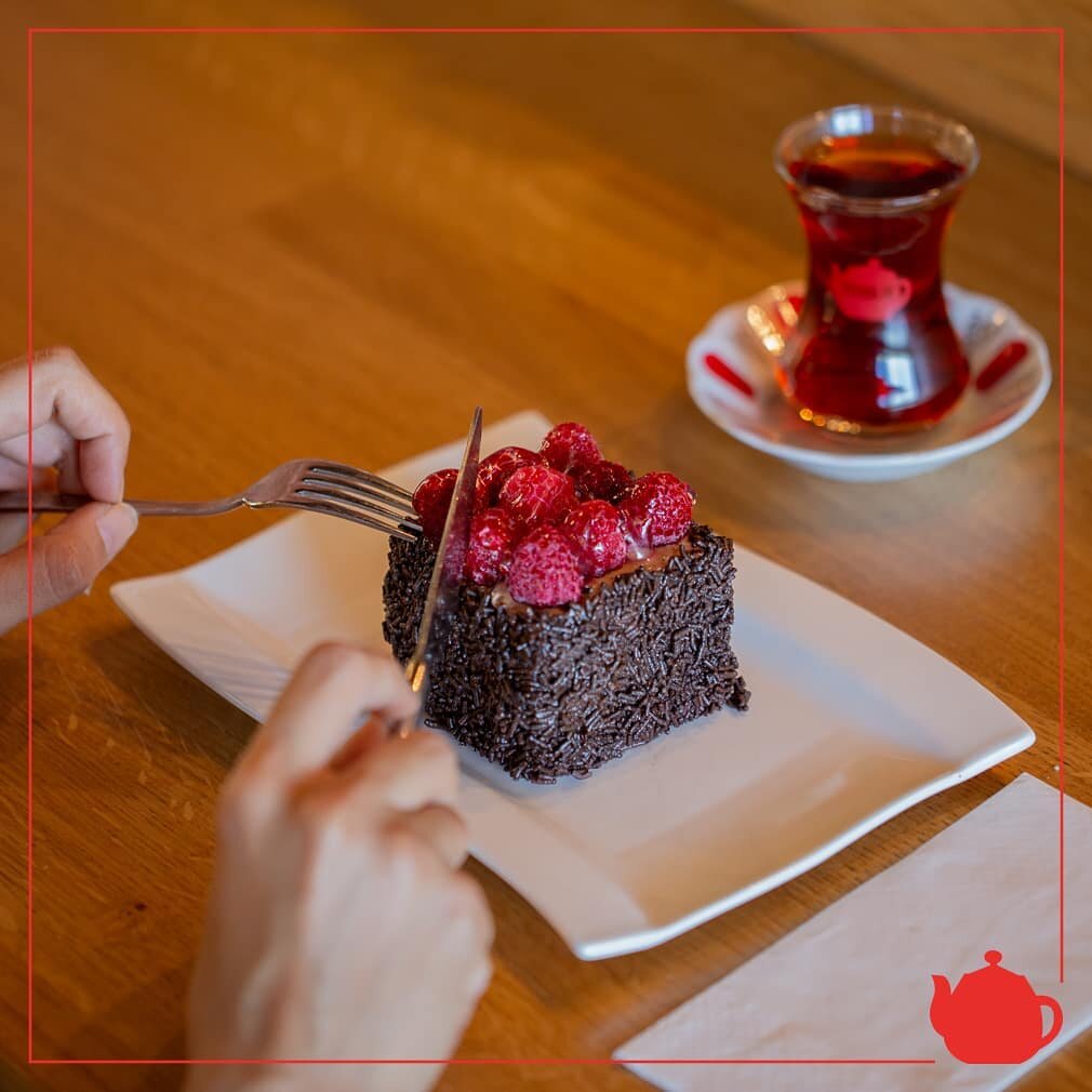 Çay mağazaları Demlik Agora Adapazarı Avm, Serdivan, foto