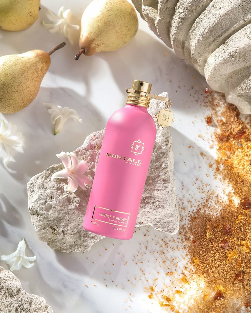 Kozmetik ve parfümeri mağazaları Montale Parfums Côte d'Ivoire, Abican, foto
