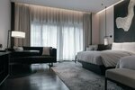 Curtains N Blinds Expert, company (4, Morocco-I Street, Dubai International City, Mushraif, Dubai), perde ve korniş üreticileri
