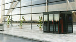 Samrtec Environmental Consultant (1B, 11A Street, Port Saeed, Deira, Dubai), ekspertiz hizmetleri  Dubai'den