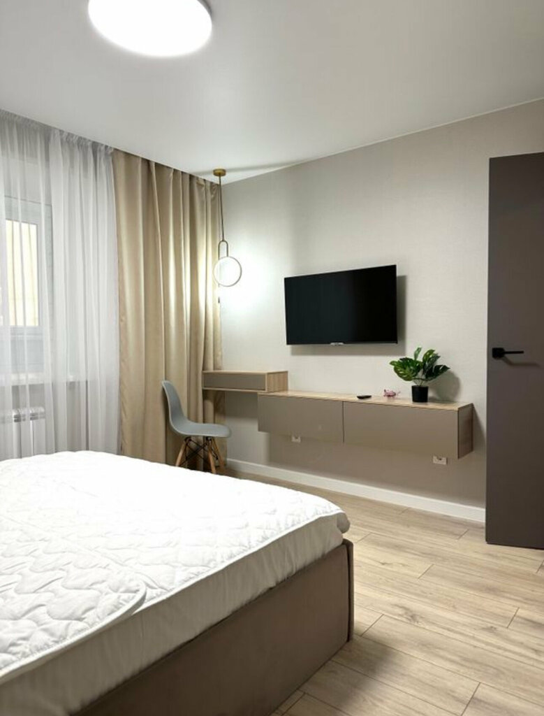 Otel Стильная DejaVu, Yoshkar‑Ola, foto