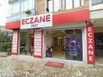 Soley Eczanesi (Kozyatağı Mah., Seda Sok., No:11/A, Kadıköy, İstanbul), eczaneler  İstanbul'dan