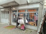 Kaya Terzi (İstanbul, Bayrampaşa, Yıldırım Mah., Zafer Cad., 24A), terziler  İstanbul'dan