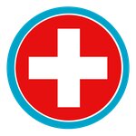 Здоровая жизнь (Prazhskiy bulvar No:1А), madde bağımlılığı tedavi merkezi  Guryevsk'ten