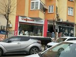 Kardeşler Isı (İstanbul, Pendik, Kaynarca Mah., Deniz Cad., 56), klima satışı  İstanbul'dan