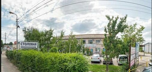 Şifreli kasalar Adarichev, Saratovskaya oblastı, foto