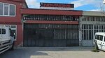 Novinoks Endüstriyel Mutfak Ekipmanları (Hacıyusufmescit Mah., Gurhanlar Sok., No:11B, Karatay, Konya), restoran ekipmanları  Konya'dan