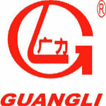 Guangli (Dmitrovskoye Highway No:100с2), oto servis ve bakım ekipmanları  Moskova'dan