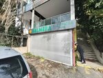 Palm Beach Legend (Antalya, Alanya, Dinek Mah., Emirgan Blv., 1), restoran  Alanya'dan
