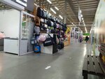 Сумки и перчатки (Yugorskiy Tract No:18), çanta ve valiz mağazaları  Surgut'tan