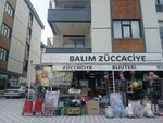 Balım Züccaciye (Ayşekemerşah Cad., No:2/1F, Meram, Konya), conta ve keçe takma aletleri  Konya'dan