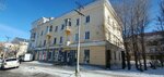 Kaspi Bank (Qazaqstan street No:1), ödeme terminali  Temirtav'dan