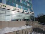Мир транзит (Karla Marksa Square No:7), lojistik firmaları  Novosibirsk'ten