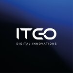 Itco (Evgeniya Savkova Street No:23/2), bilişim firmaları  Yekaterinburg'dan