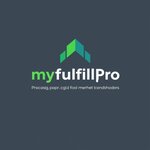 Myfulfillpro (Moscow, Novomoskovskiy Administrative Okrug, Scherbinka City Administrative District, Ryazanovskoe Highway, 8с1), müşteri memnuniyeti  Moskova'dan