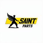 Saint Parts (Leningradskoye shosse No:11, gorodskoy posyolok Kuzmolovskiy), otomobil yedek parçaları  Saint‑Petersburg ve Leningradskaya oblastından