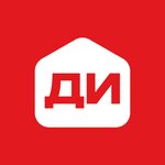 Dominstrumenta.ru (ulitsa Chaykovskogo No:30Б), yapı mağazası  Leninogorsk'tan