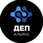 ДЕП-Альянс (Knoryna Street No:50), elektrik servisi  Minsk'ten