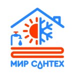 Mir santeh (Shosseynaya ulitsa No:175А), klima satışı  Zhlobin'den