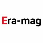 Era-mag.ru (Veyernaya Street No:7к2), elektronik cihaz ve parça firmaları  Moskova'dan