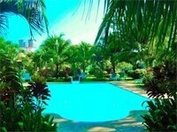 Otel The Gold-Digger's Resort, Phuket Eyaleti, foto