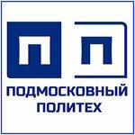Политех Лыткарино Общежитие (Safonova Street No:8), yurtlar  Lytkarino'dan