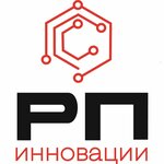 РП-инновации (Bukharestskaya Street No:30), yönetim ofisi  Saint‑Petersburg'dan