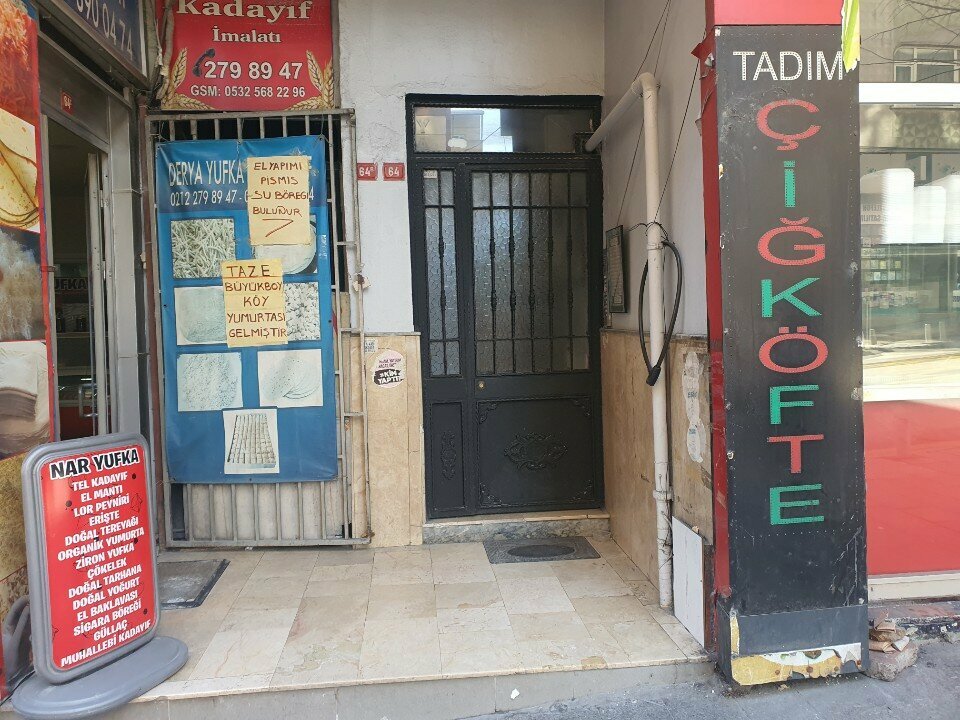 Beyaz eşya servisleri Eksper Teknik, İstanbul, foto